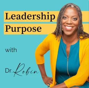 Media – Dr. Kimberly Wilson